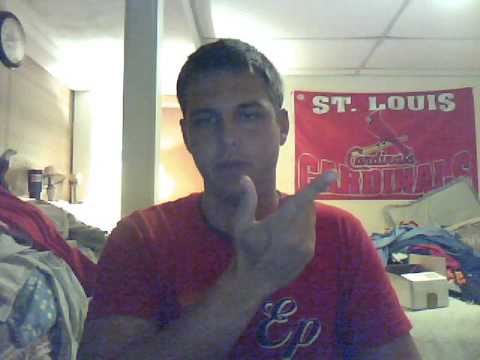 GB IN HAND and PHOTOBUCKET LOADED EVERYTHING FT/FS FB & BASEBALL!!!
