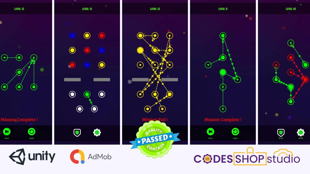 Splash War - War games | Splashgames | Unitygames | 100%tested |