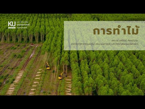 Logging Meaning and Objectives