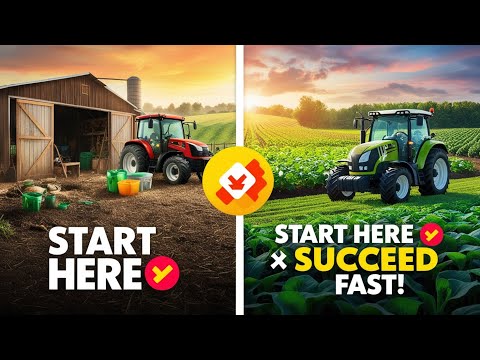 Ultimate Guide to Urban Gardening ???? | 30-Minute Step-by-Step Plan for Beginners! #shorts #short