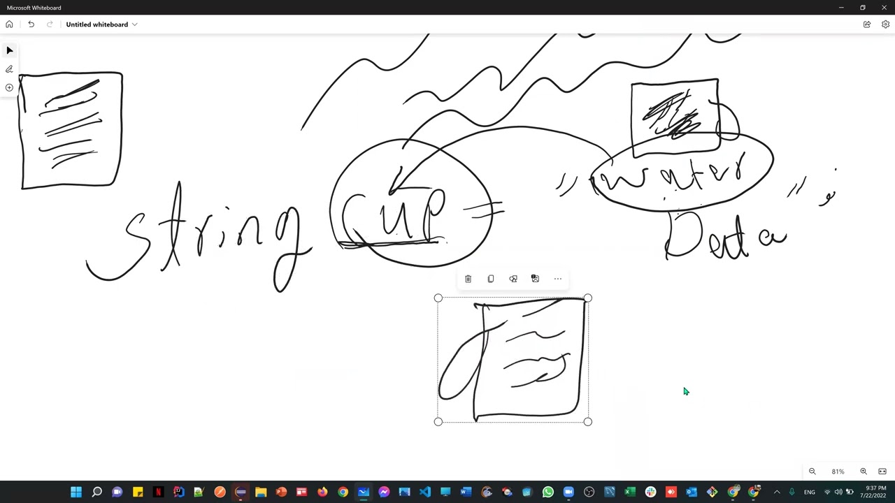 java Variable-05 -#programmers #github #coding #nodejs #reactjs #codinglife #html #coder