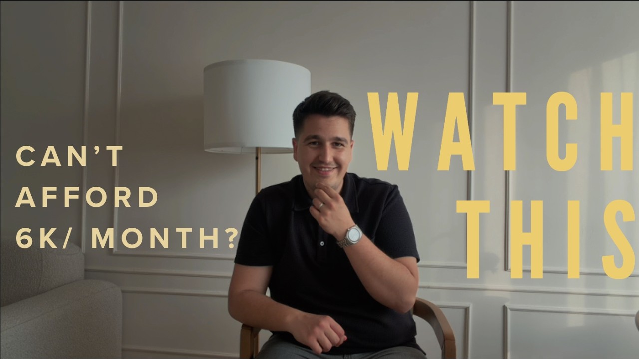 Can't Afford €6K/Month for Lead Gen? Here's the Entire System for Free