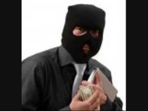 000webhost.com SCAM STAY AWAY!!!!