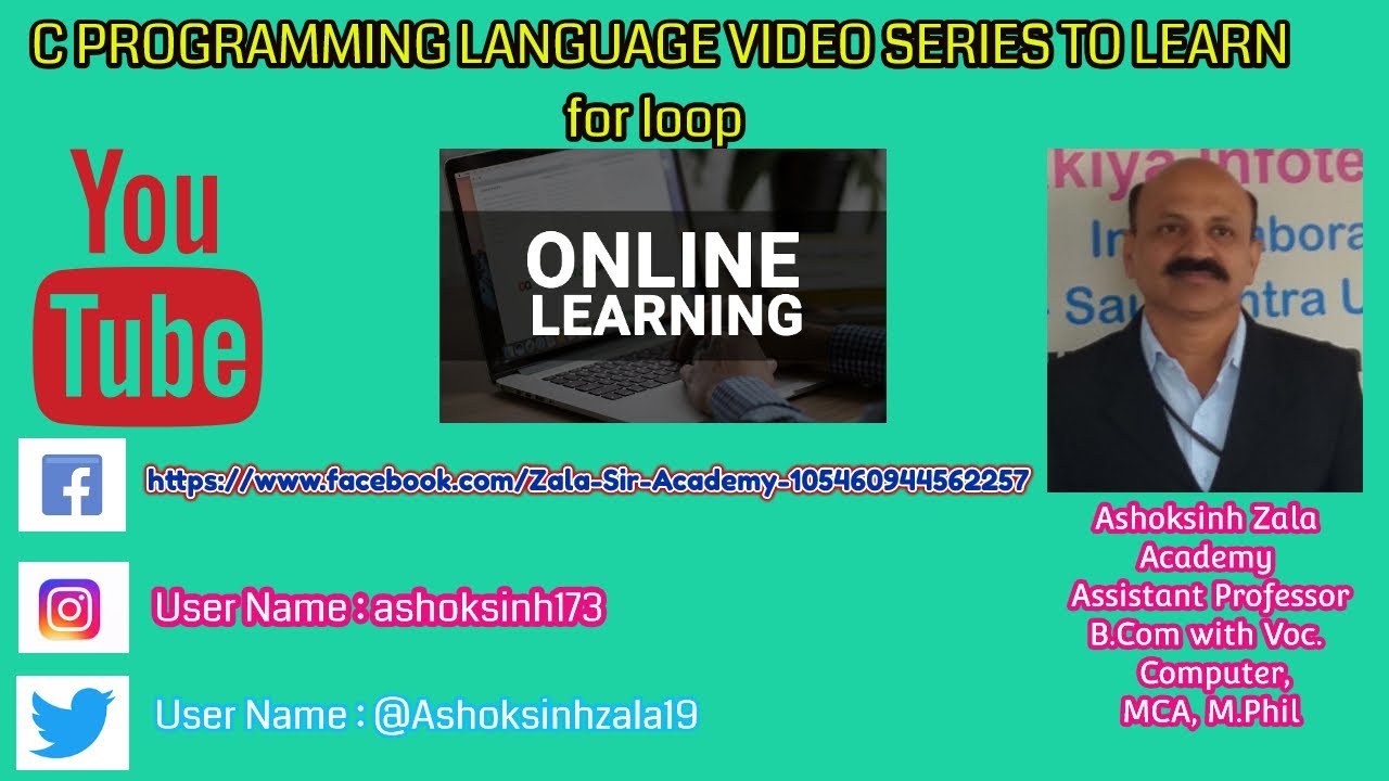 Encode and Decode String in C Programming Language