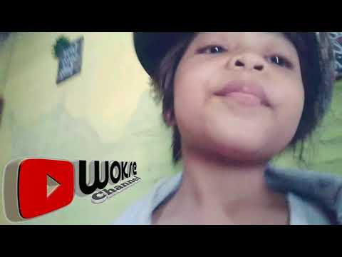 Skrobkreb | Subscribe
