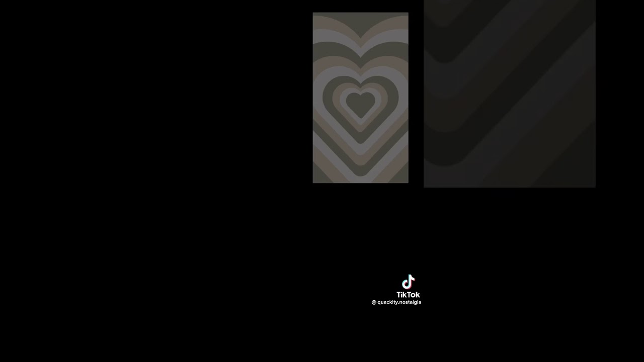 Dream Smp wallpaper