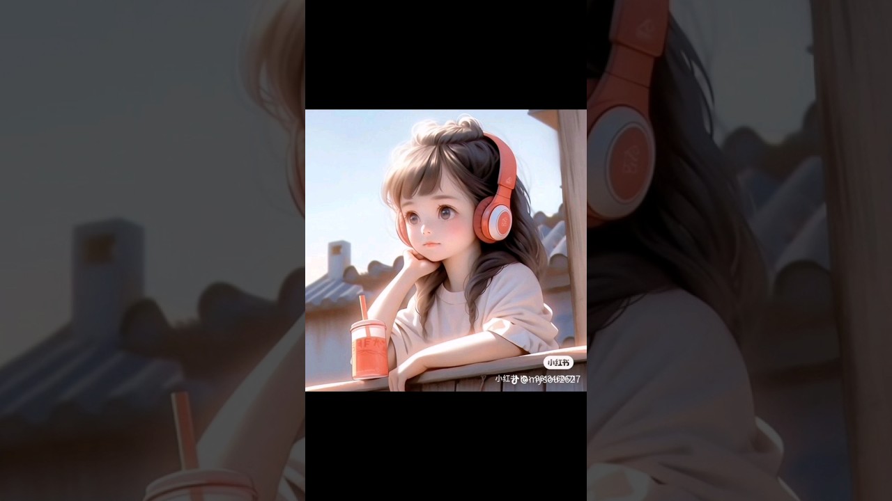 Most Cute Girl Pics || Korean Girls dpz || Profile picture for Instagram #koreangirls #koreandrama