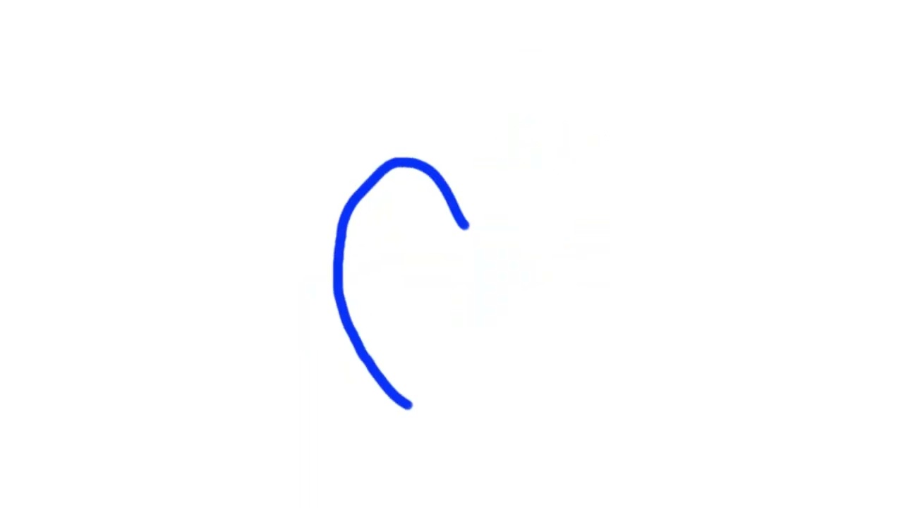 Hand drawn arrows pack