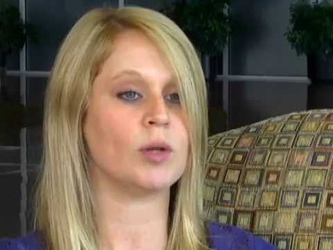Which insurance plan pays for that? | BCBSND