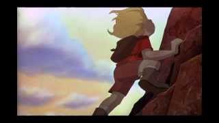 The Journey to Fort Drake - Friendship Is Awesomes - Fimfiction