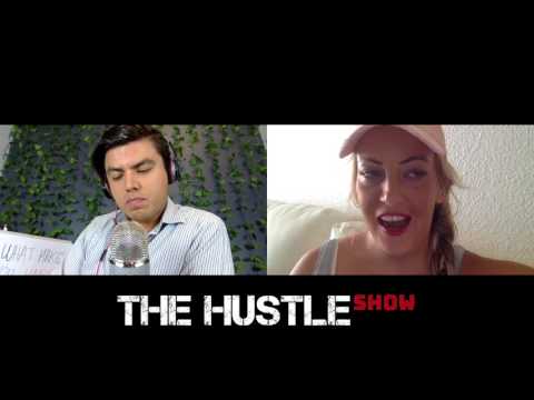 Heather DeSantis Holmes Wiki