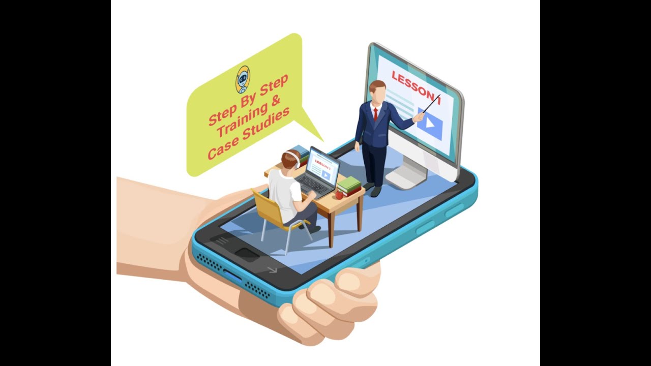 MasterCLass -Lesson-13