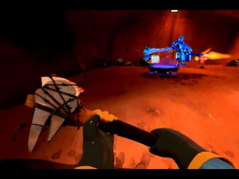 Steam Community :: Video :: tc_hydro: 9 de Julio de 2011 a las 8:56 AM