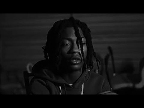 Bezzal - Songs, Events and Music Stats | Viberate.com