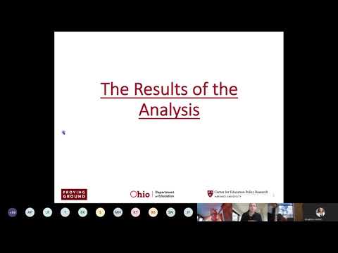 Using Single-Sign-On (SSO) Data