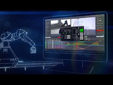 New Flair 7 Animation Explainer