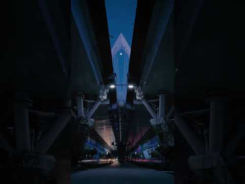 கவனிக்க மறந்த/மறுக்கும் பக்கம் | Urbanization #shorts | nature elevated