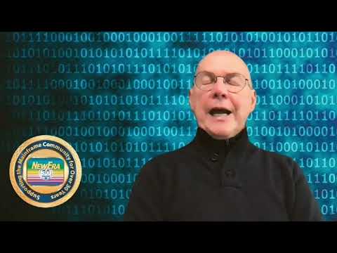 What is IPLCheck?