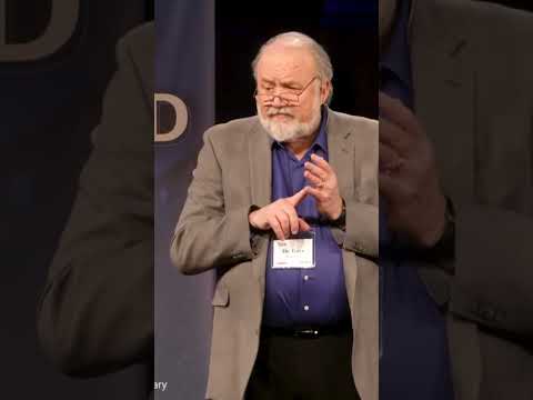 Early high Christology l Gary Habermas #bible #jesus #facts
