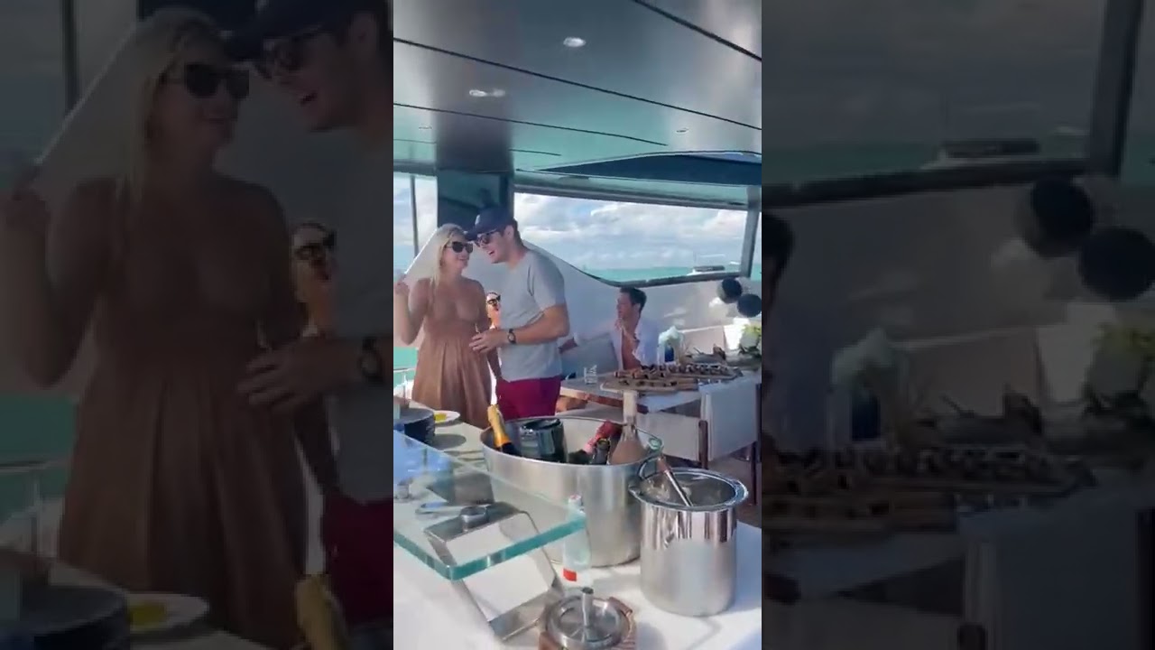 Hire One Man Band Saxophone Player - Saxophone Player in Miami, FL ...