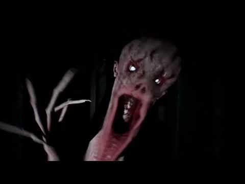 Steam Community :: Video :: The Lost Fear |short indie horror|