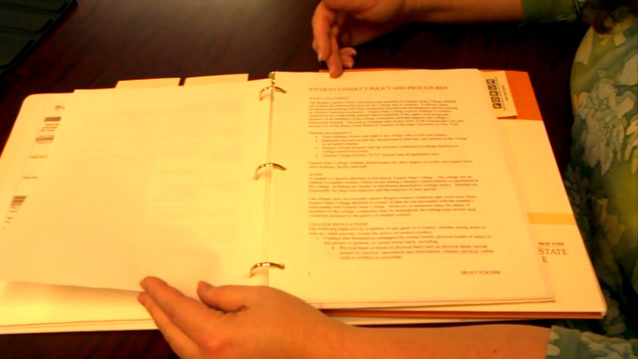 Peer Coaching Program Training Manual Overview