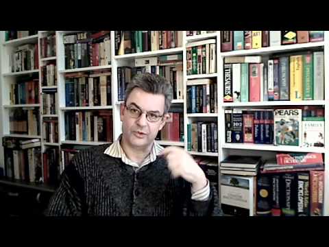 Narcissists Cycles of Ups and Downs by Narcissist Sam Vaknin – Signs of ...