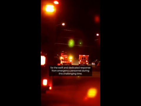 Exclusive Breakdown: Understanding NTSB Probe & Safety after 6ABC Crash