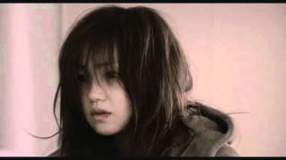 Su-ki-da streaming: where to watch movie online?