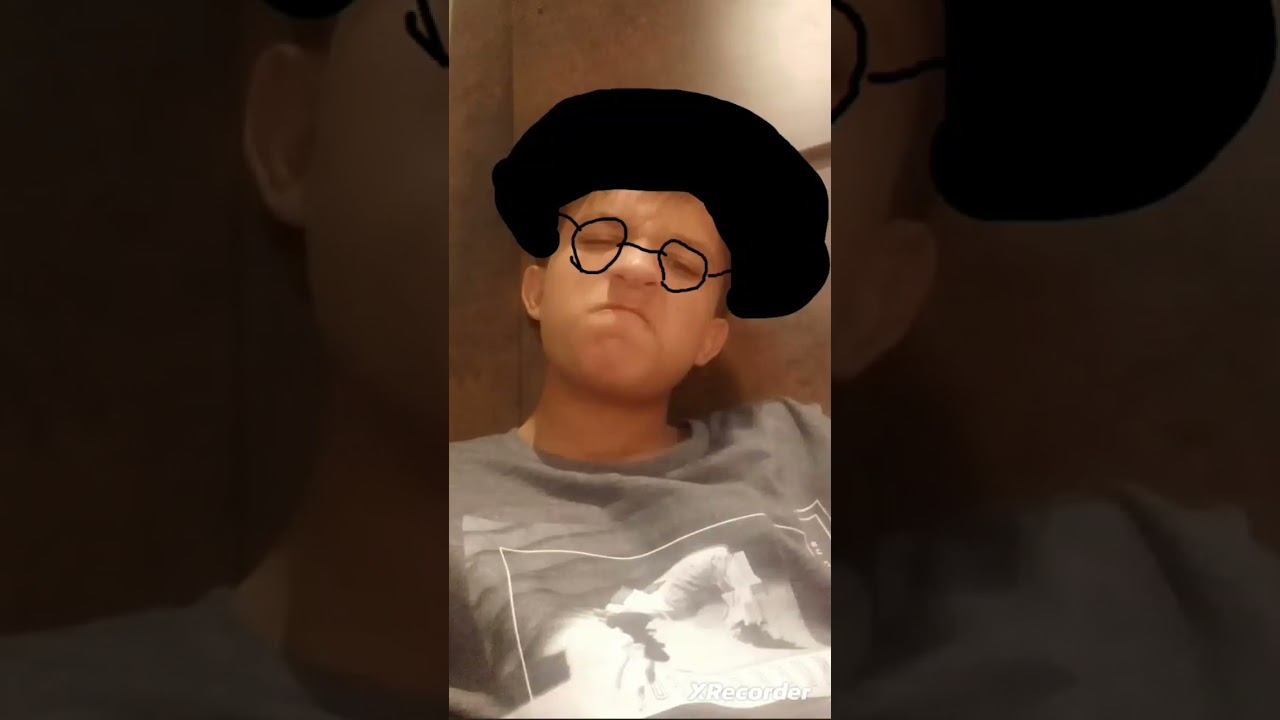 Billy Flash - Villains Wiki - Fandom