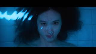 Video : Ver Hyper Knife en streaming legal completo