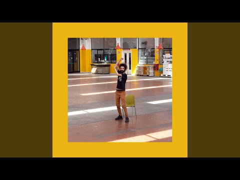 I Manleva tornano con il nuovo singolo “Bon Ton” – PugliaLive ...