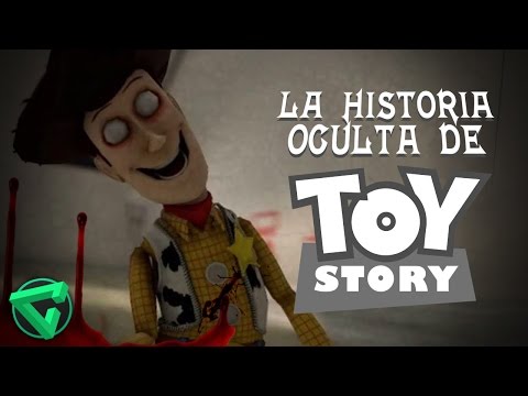 Los Simpsons - Dead Bart 7g06 - FANMADE Creepypasta (Arreglado ...