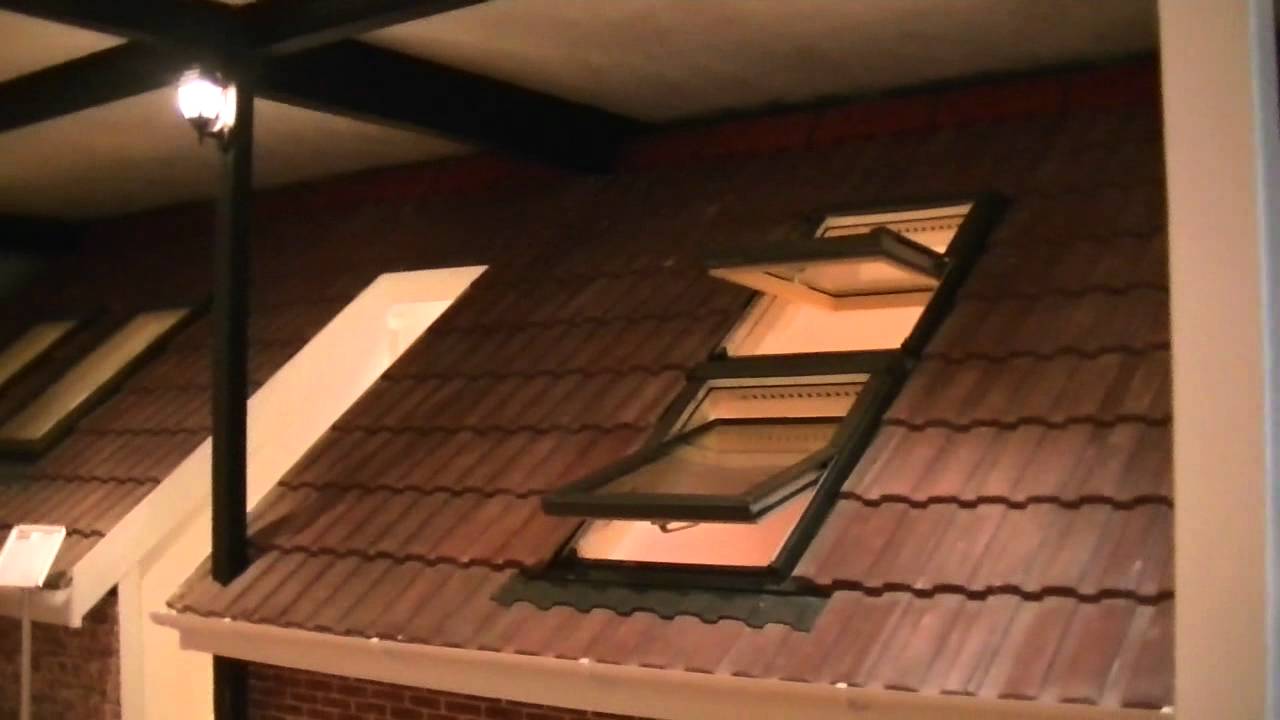 Gallery Loft Conversions Showroom