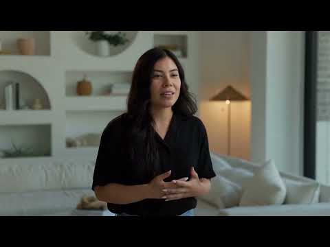 Shilo AI Real Estate Call Analysis Review - Best AI For Real Estate Agents [2025]