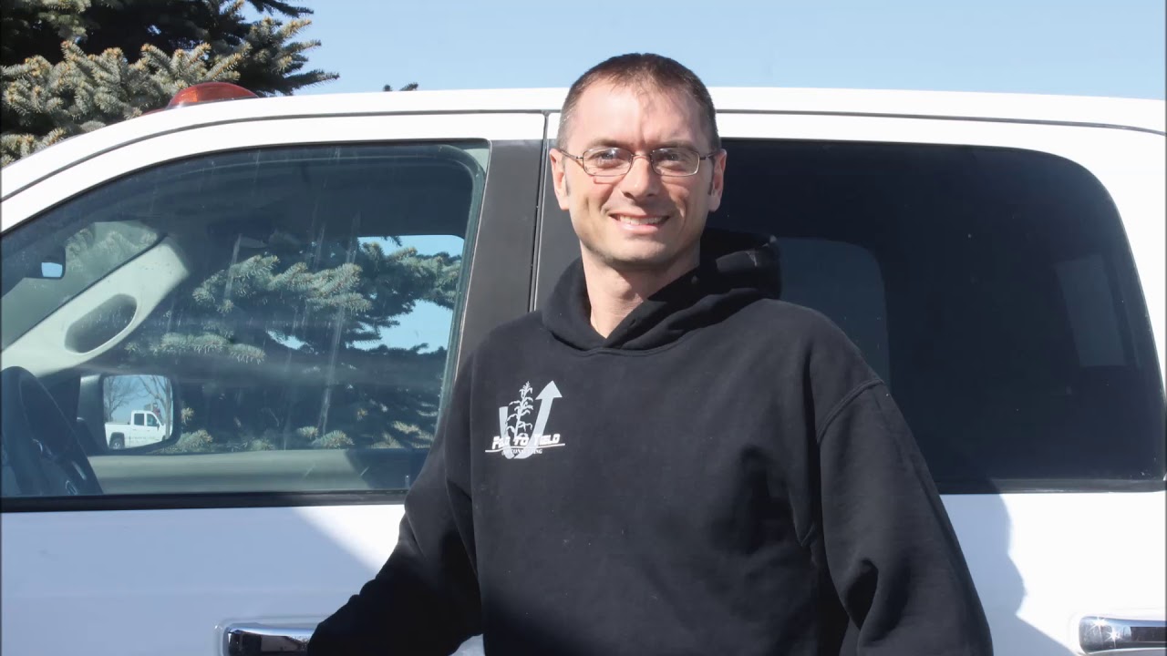 2019 CropWatch - Introducing Jay Nelson