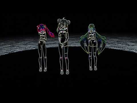 Steam Community :: Video :: Infinity MMD Motion