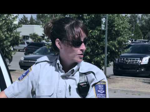 What is VTRA? | Violent Threat Risk Assessment