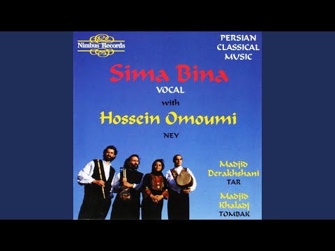 Esfahân: Khodjasteh