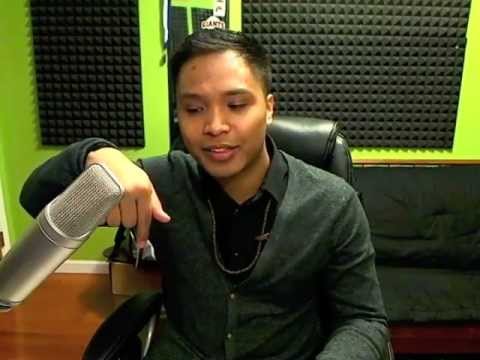 OFFICIAL JEREMY PASSION FACEBOOK FANPAGE