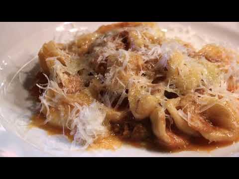 Now Serving Omaha – Boiler Room (webisode #39)