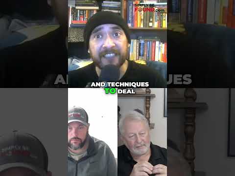 Autism & Acting: Unlocking Memory & Social Skills