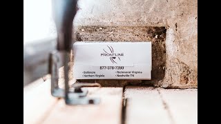 3 Best Pest Control Companies in Baltimore, MD - Expert Recommendations