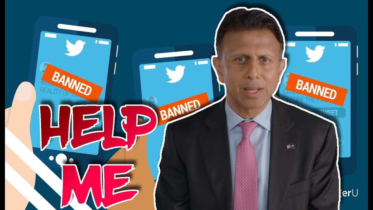 PragerU's Greatest Fear Is Being Ratio'd On Twitter