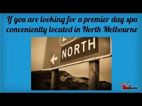 My Day Spa in Melbourne for Beauty and Massage