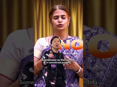What is a Portfolio? | Lalitha Jayabalan
