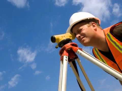 Surveyors & Valuers - David Evans Associates