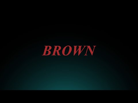 Learn How to Pronounce 'Brown'! The Essential Guide
