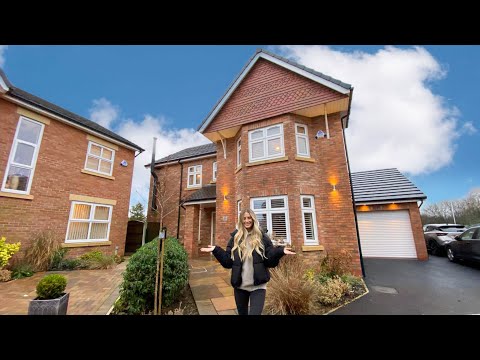 The modern Monton house that's a star in a YouTube 'luxury home' show ...