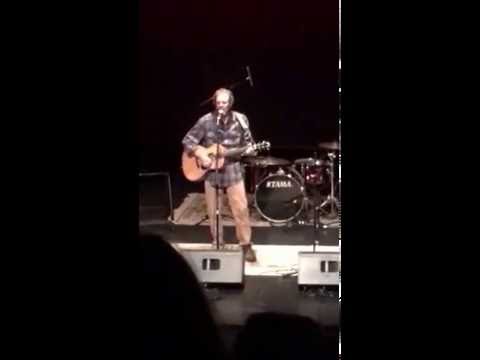 Hire Billy Jeter - Guitarist in Little Rock, Arkansas